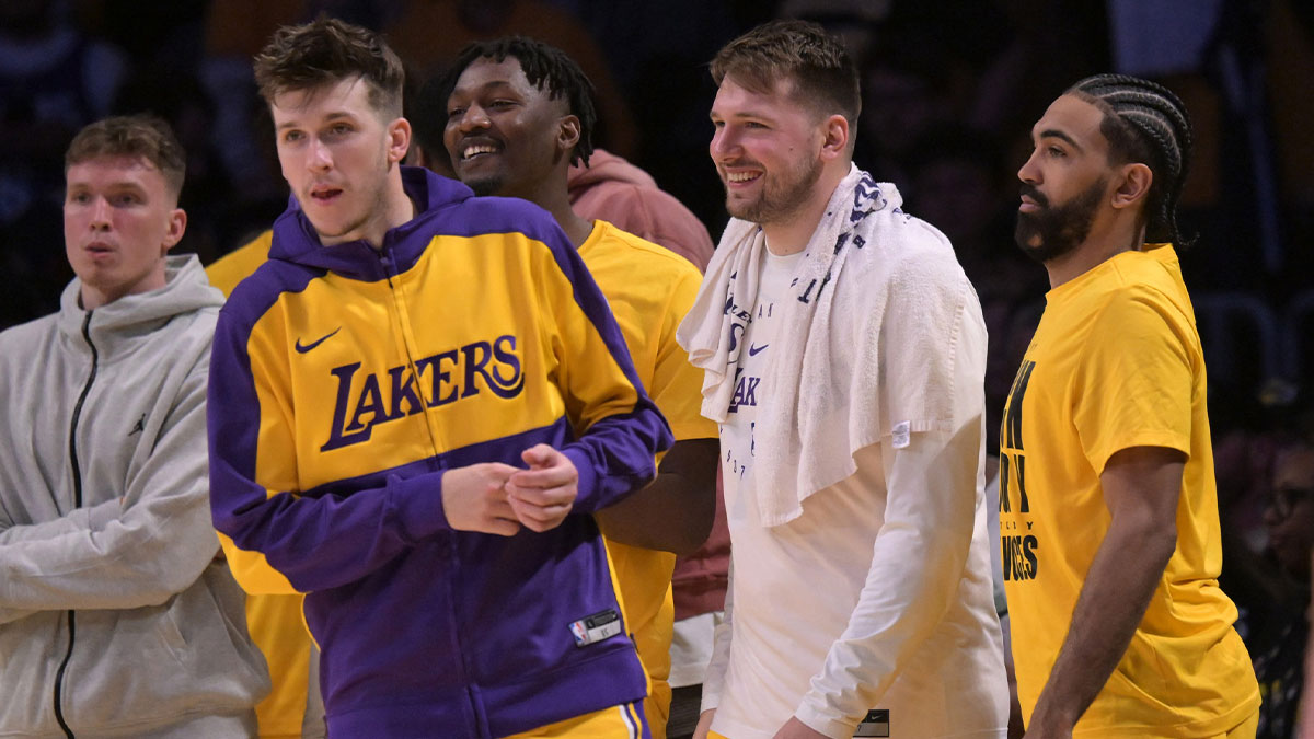 Jeff Teague suggests Hornets tried to sneak Mark Williams’ injury past ...