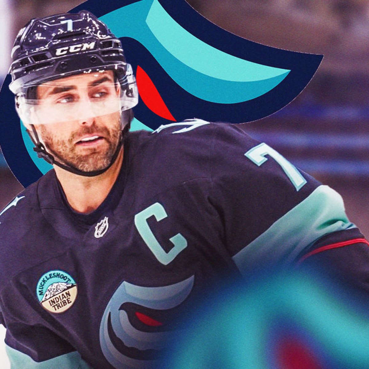 jordan eberle wallpaper