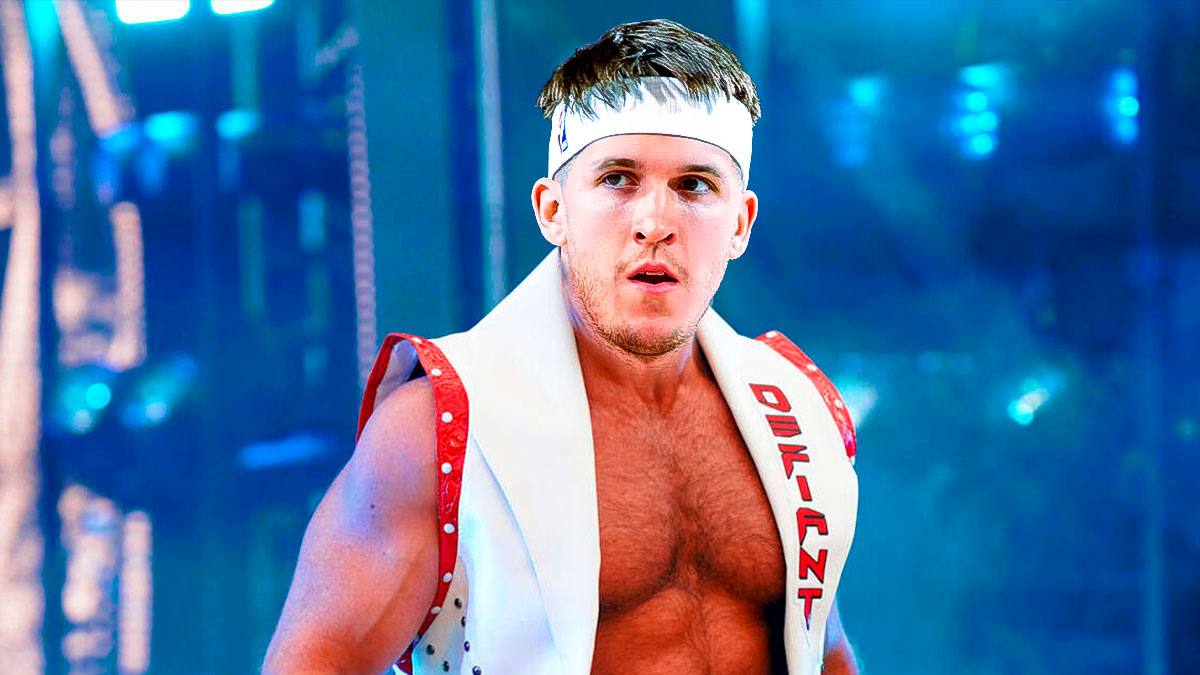 Lakers' Austin Reaves announcement after Pacers game has fans going bonkers