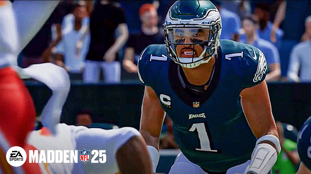 Madden 24 53-Man Roster Update Release Date