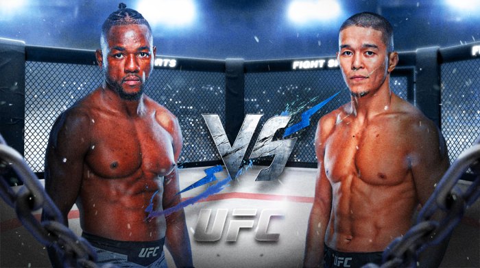 Manel Kape vs. Asu Almabayev prediction, odds, pick for UFC Vegas 103