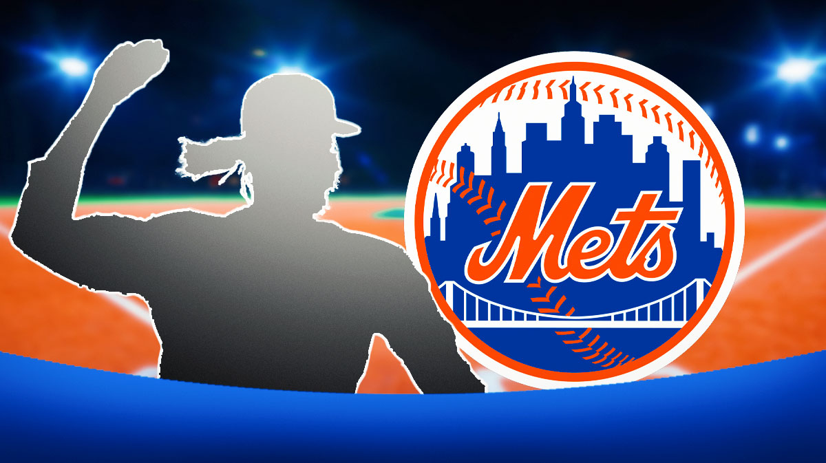 New York Mets News, New York Mets Rumors, Scores and More | ClutchPoints