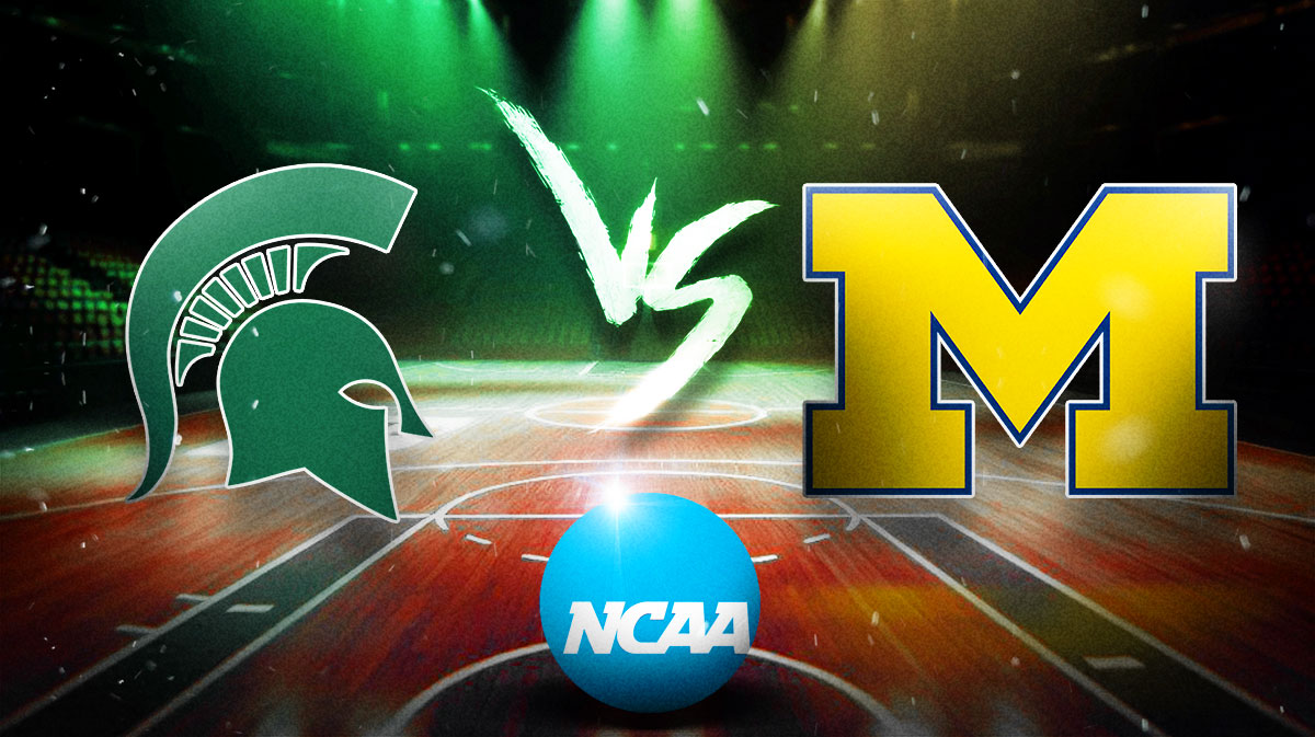 Celtics vs. Hawks prediction, odds, pick - 11/4/2024