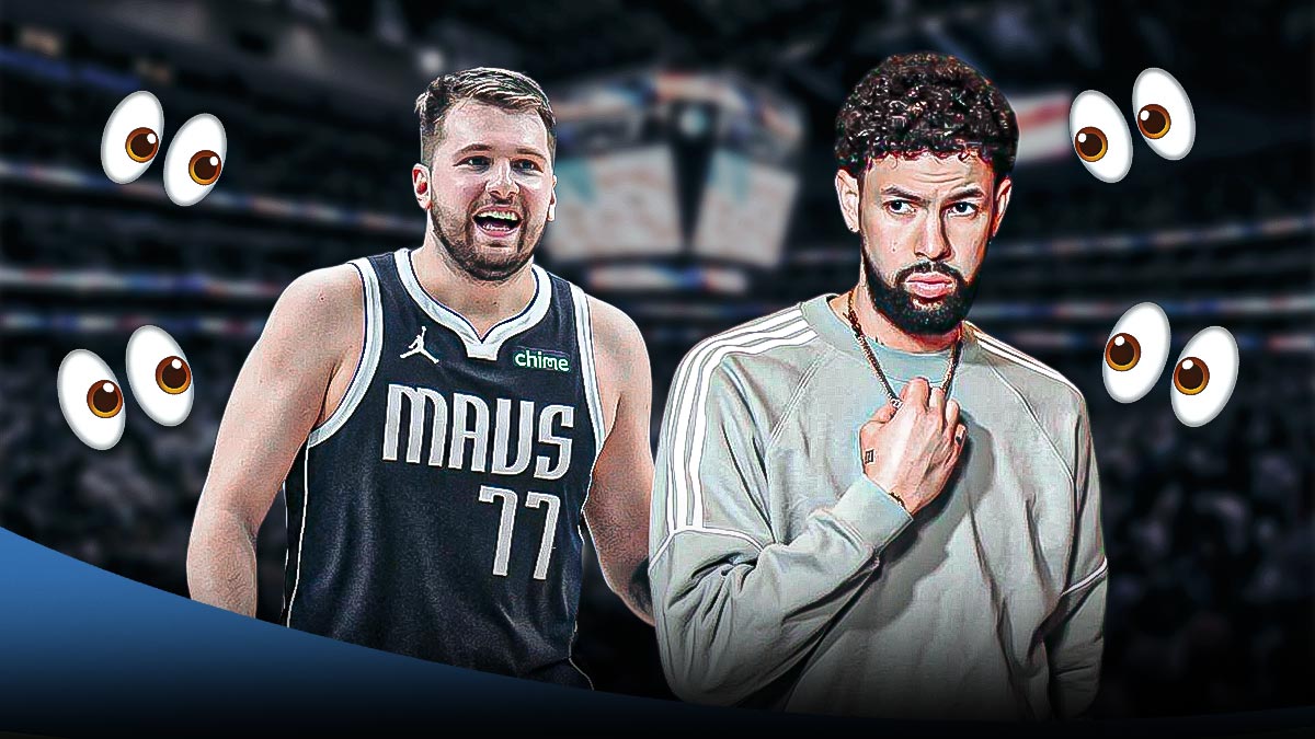 NBA rumors: Austin Rivers claims NBA owner was ready to give up better ...