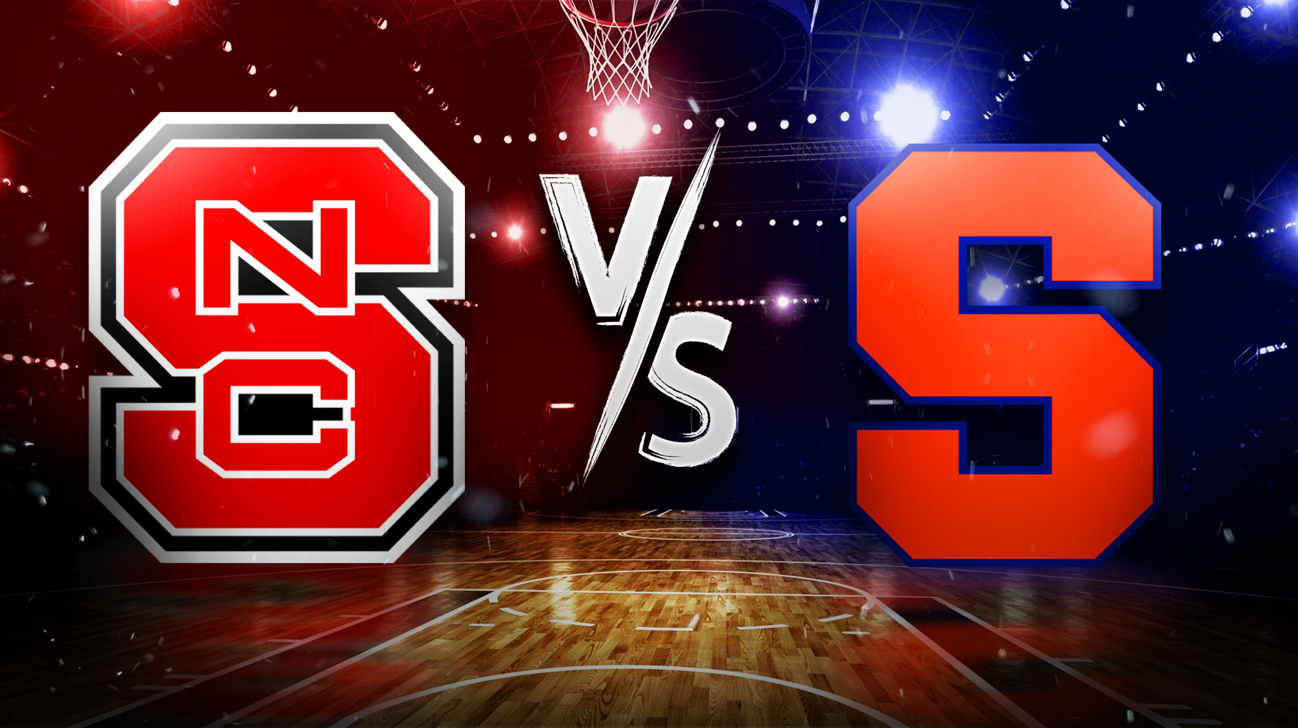 Wake Forest vs. NC State prediction, pick, college basketball odds