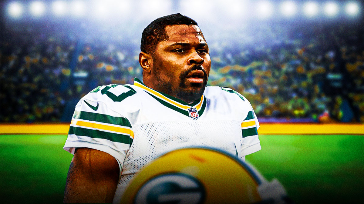 Green Bay Packers News, Green Bay Packers Rumors, Scores and More ...