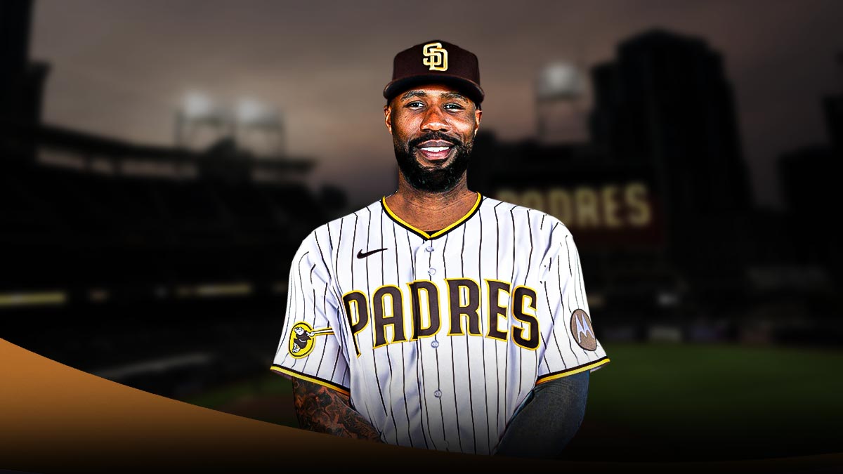 San Diego Padres News, San Diego Padres Rumors, Scores and More ...