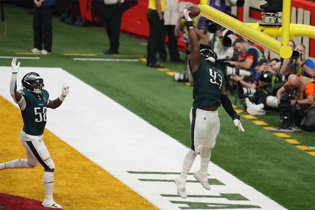 2 sneaky good NFL free agents Panthers need to sign