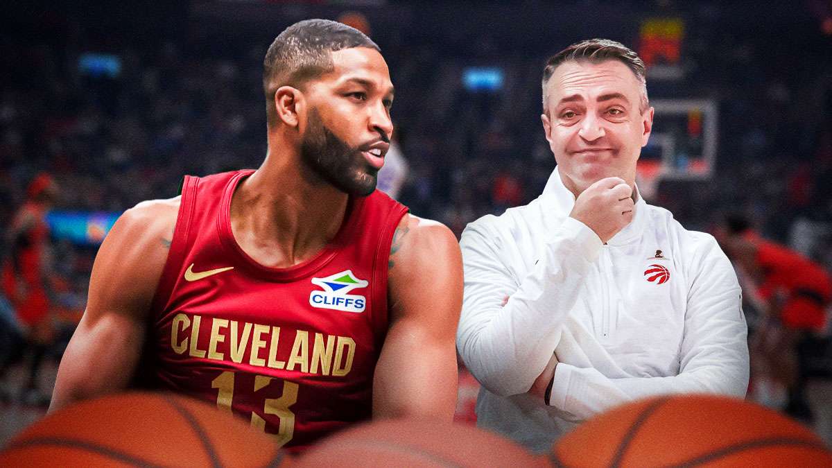 Toronto Raptors News, Toronto Raptors Rumors, Scores and More ...