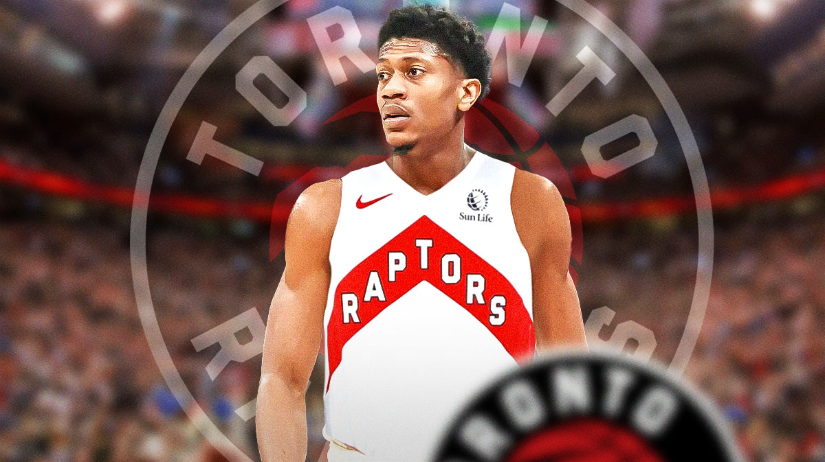 Toronto Raptors News, Toronto Raptors Rumors, Scores and More ...