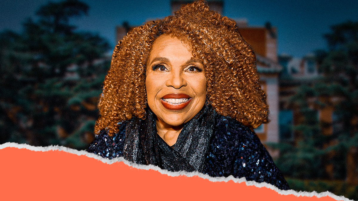 Roberta Flack's resounding HBCU legacy