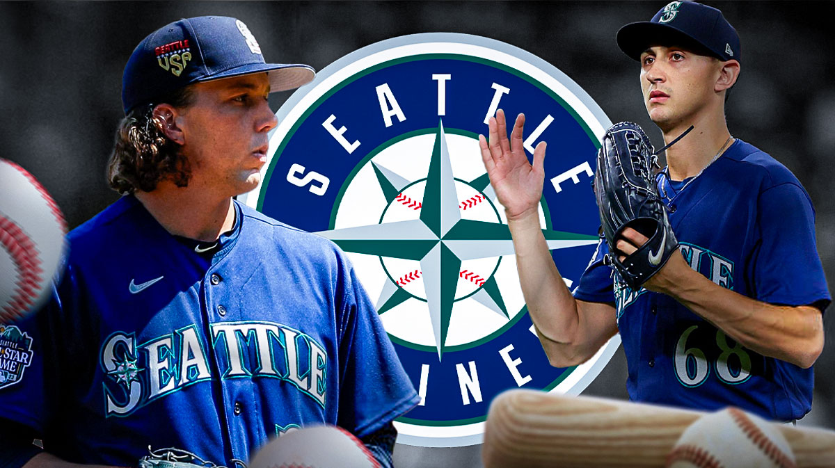 Seattle Mariners News, Rumors, and Highlights | ClutchPoints