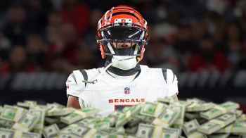 Troy Aikman's net worth in 2025