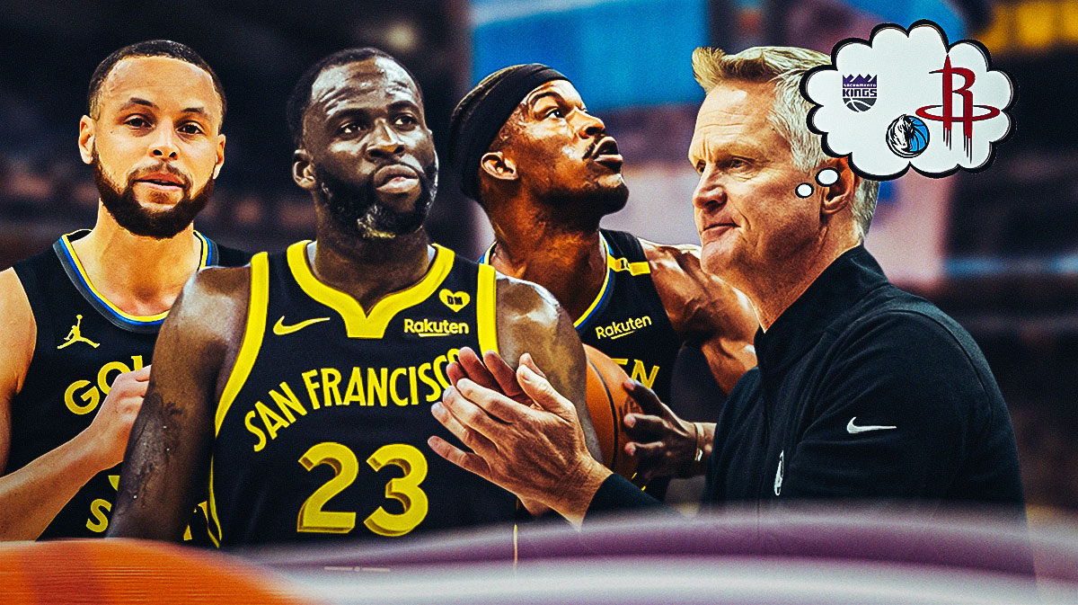 Jimmy Butler News, Rumors, Stats, Highlights and More | ClutchPoints