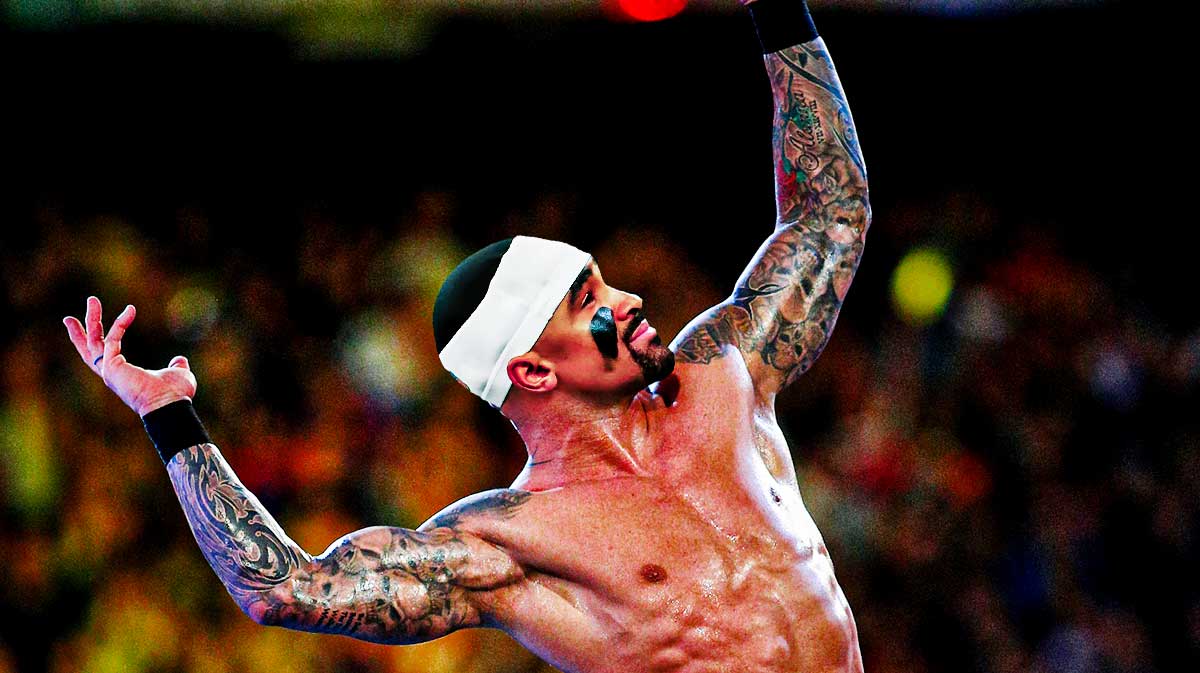 These Jalen Hurts photos during Eagles' Super Bowl 59 celebration go so ...