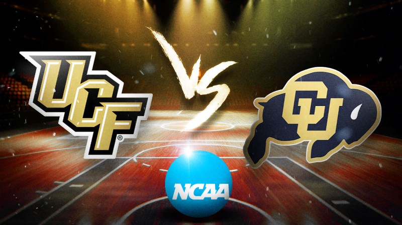 UCF Knights Basketball News, Rumors, and Highlights | ClutchPoints