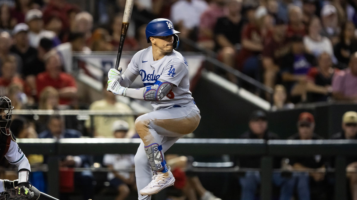 Dodgers news: Kiké Hernandez gets unfortunate update on recovery timeline