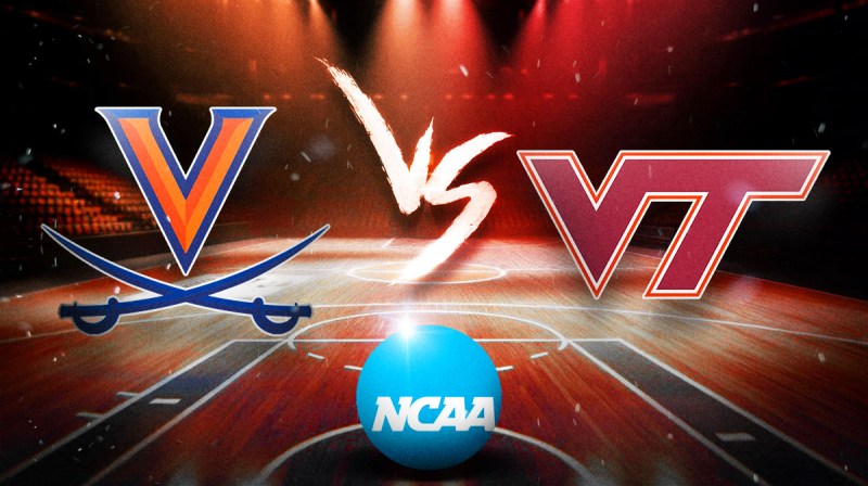 Virginia Tech Hokies Basketball News, Rumors, and Highlights | ClutchPoints