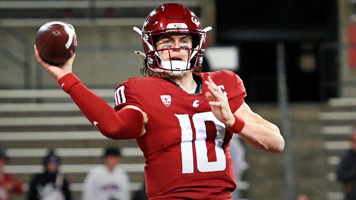 Oklahoma football news: Sooners lose year-long 4 star QB commit