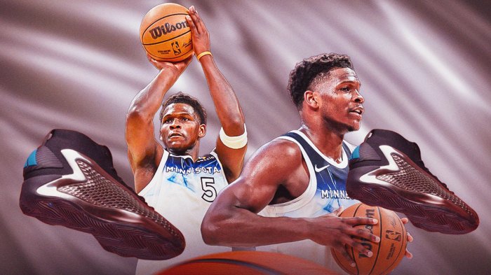 Adidas Anthony Edwards 1 'Silver Metallic' available, where to buy