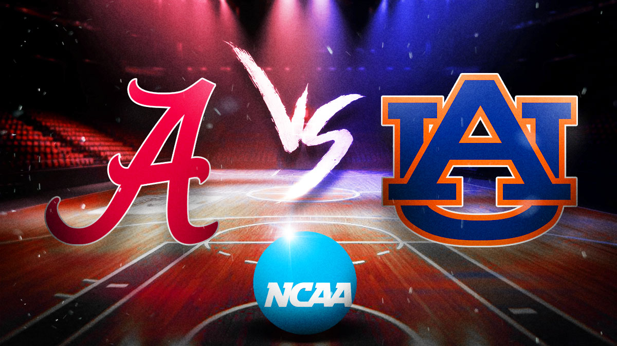 Kentucky vs Alabama prediction, pick, college basketball odds