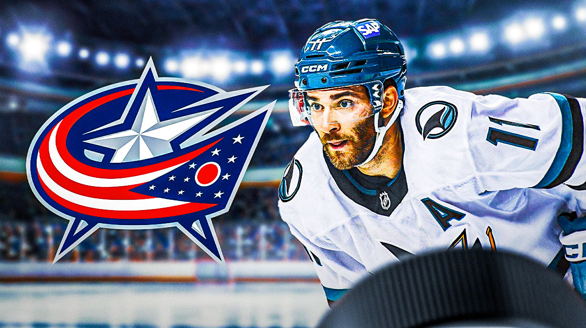 Blue Jackets get monumental updates on 2 top players