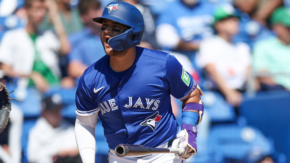 Yankees rumors: Insider predicts bombshell Royce Lewis, Bo Bichette ...