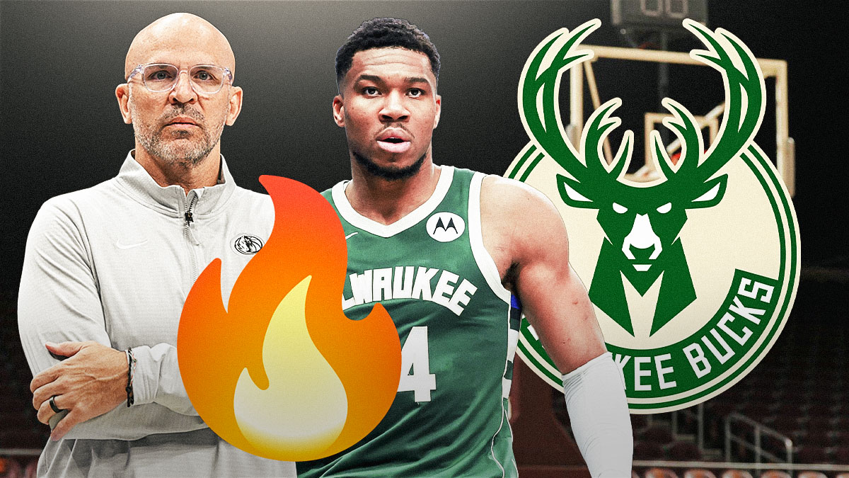 Milwaukee Bucks News, Milwaukee Bucks Rumors, Scores and More ...