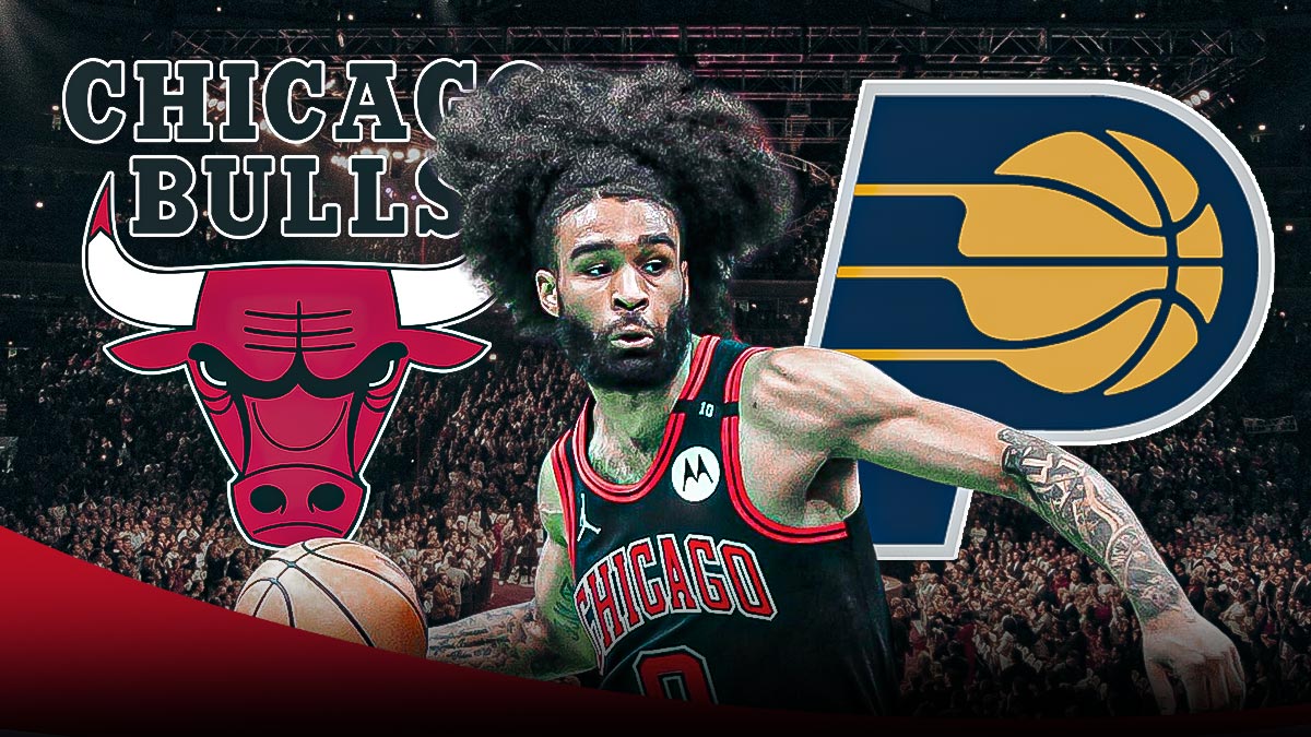 Chicago Bulls News, Chicago Bulls Rumors, Scores and More | ClutchPoints