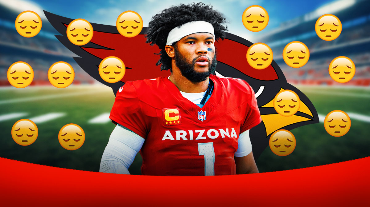 Arizona Cardinals' riskiest move in 2025 NFL offseason