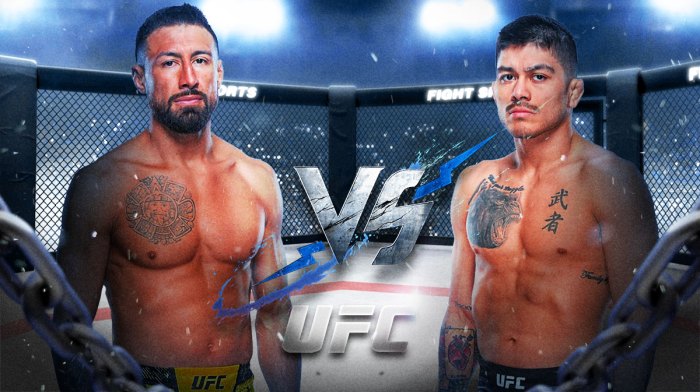 Chris Gutierrez vs John Castaneda prediction, odds, pick for UFC 313