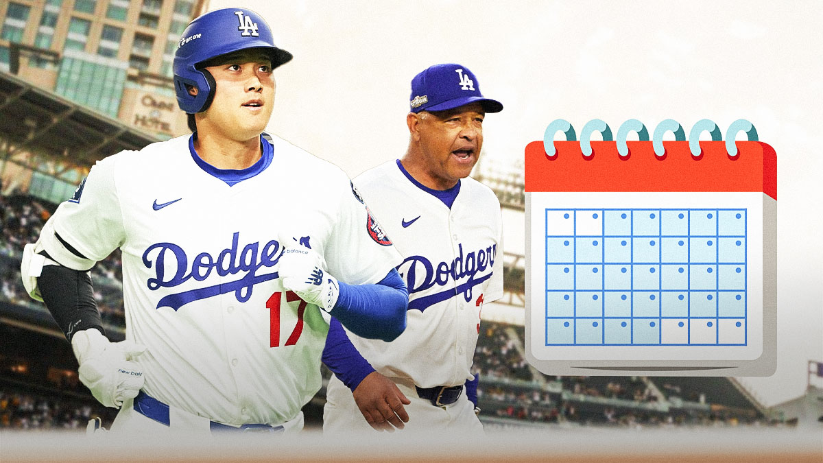 Shohei Ohtani's pitching return gets potential timeline