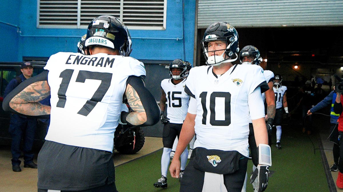 10 best NFL players released ahead of 2025 free agency