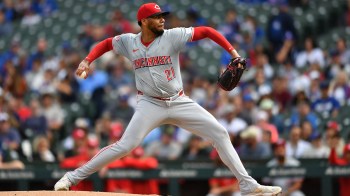 10 greatest Cincinnati Reds players of all time, ranked