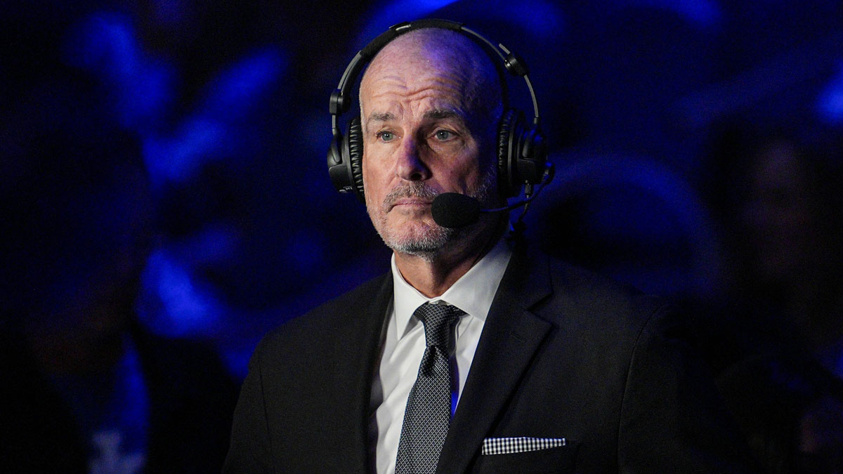 Jay Bilas pleads for bombshell changes in college basketball