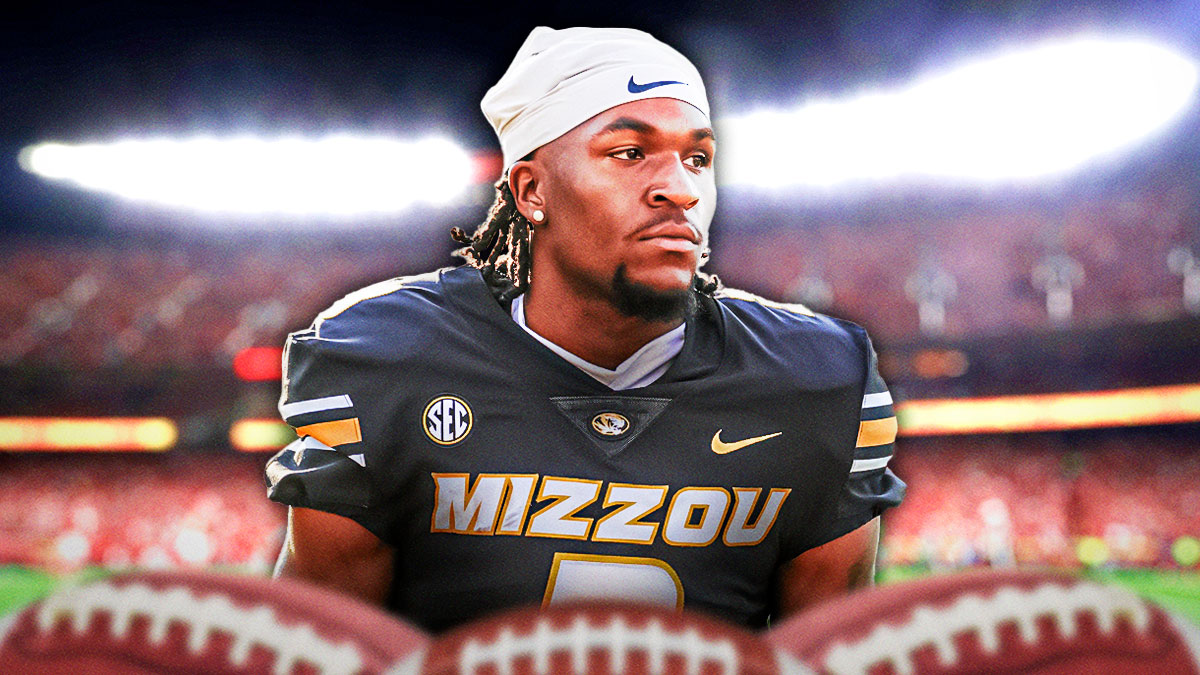 Chiefs 3-Round 2025 NFL Draft according to PFF mock draft simulator