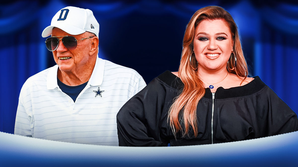 Dallas Cowboys News, Rumors, and Highlights | ClutchPoints