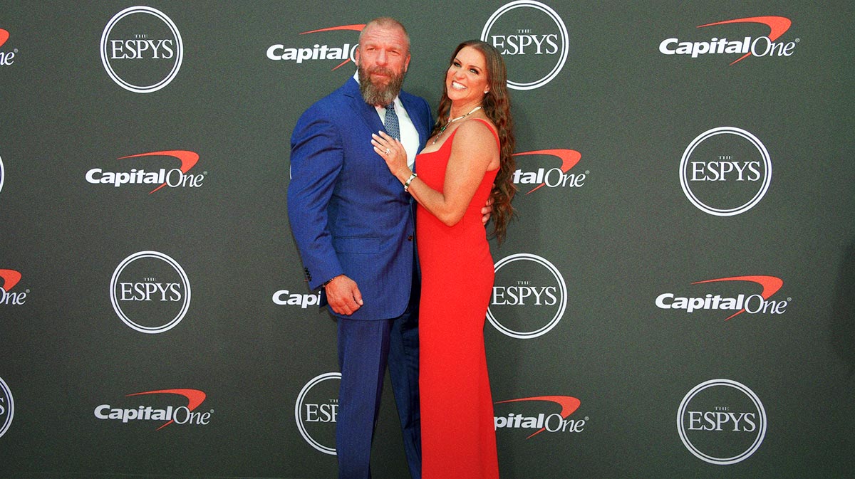 WWE news: Stephanie McMahon gets vulnerable with miscarriage admission