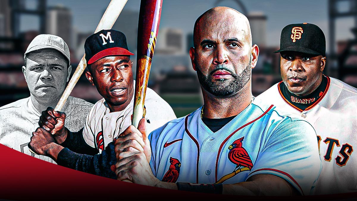 'Not retired' Didi Gregorius makes honest admission about desire to ...