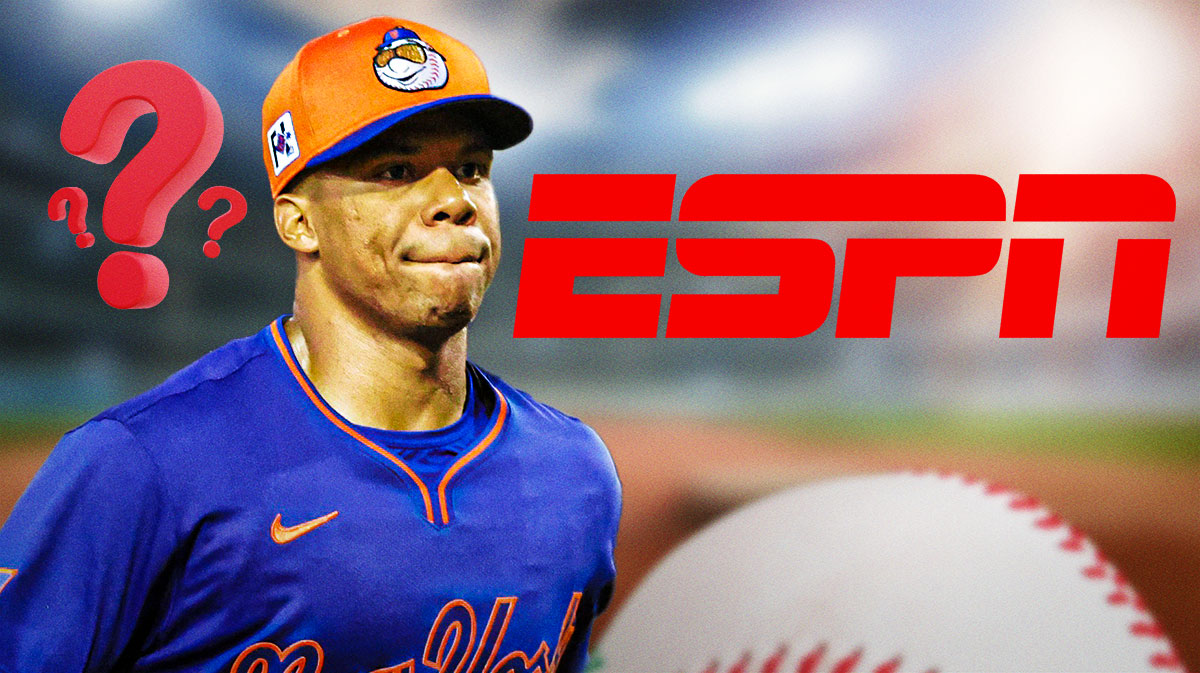 Mets hit with serious ESPN disrespect despite Juan Soto signing