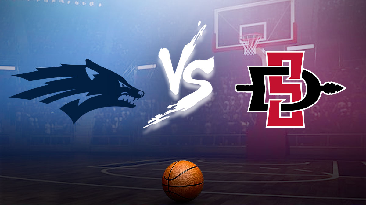 San Diego State Aztecs Basketball News, Rumors, and Highlights | ClutchPoints