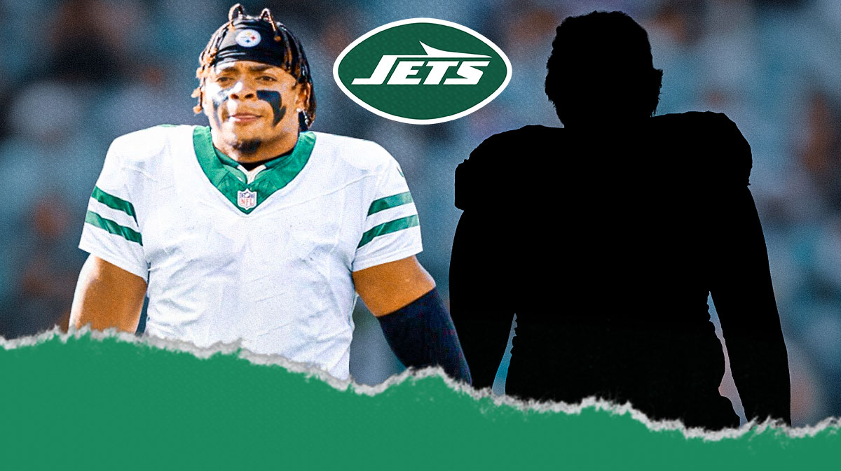New York Jets News, Rumors, and Highlights | ClutchPoints