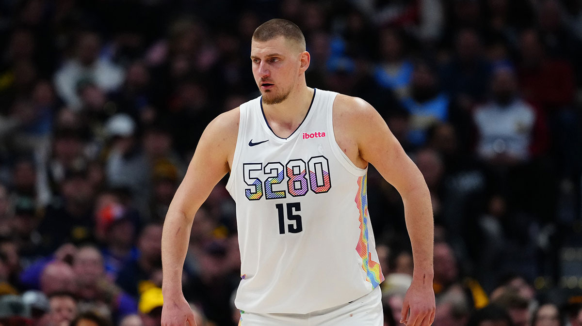 Nikola Jokic's historic 30-20-20 game leads to strong reaction from Michael Malone