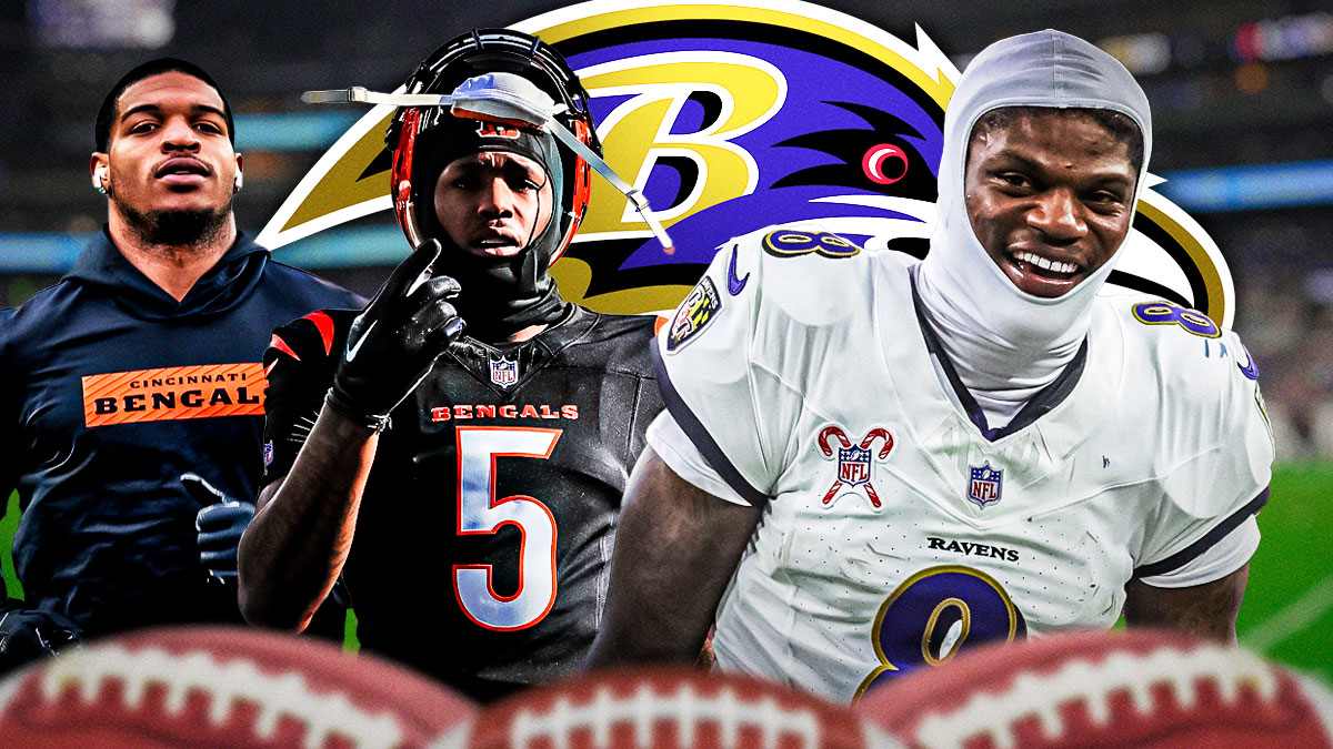 Lamar Jackson's girlfriend Jaime Taylor