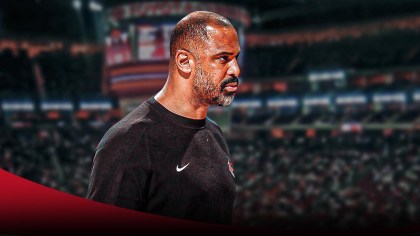 Houston Rockets' top 5 rivals of all time, ranked