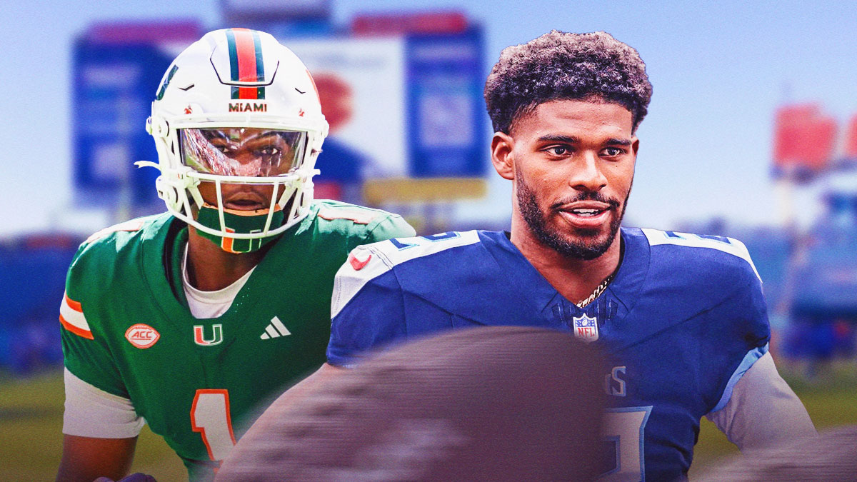 Mel Kiper suggests Aaron Rodgers, picks Abdul Carter in pre-NFL Combine ...