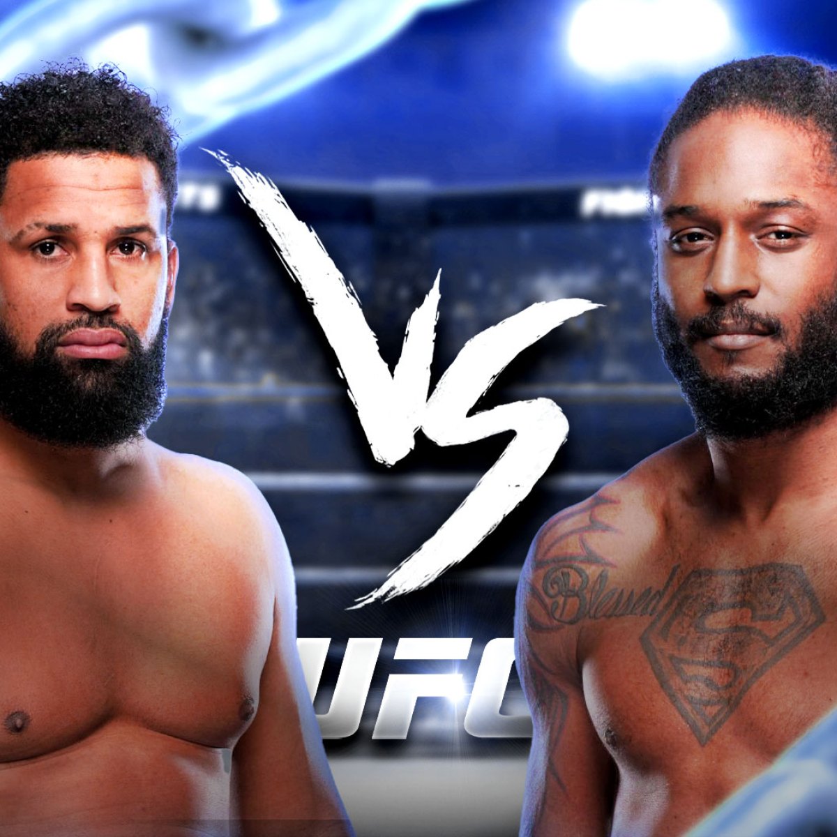 Carolina Cortes Tattoos