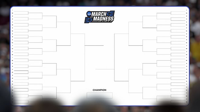 When is Selection Sunday? How to watch 2025 March Madness bracket reveal