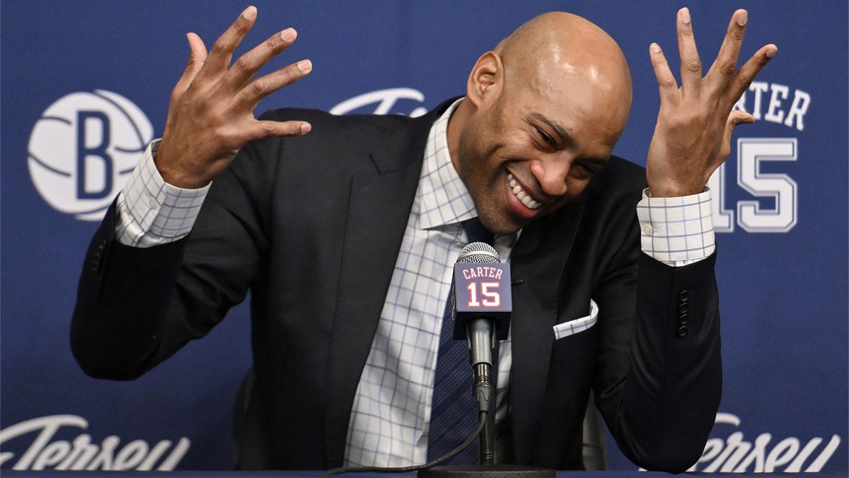 Ranking the 10 best NBA players who played 20 seasons or more