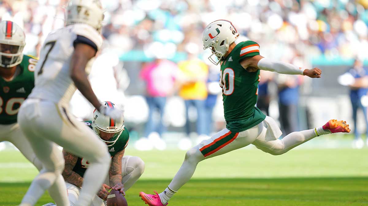 49ers rumors: Insider picks Georgia star, 'powerful Jake Moody ...